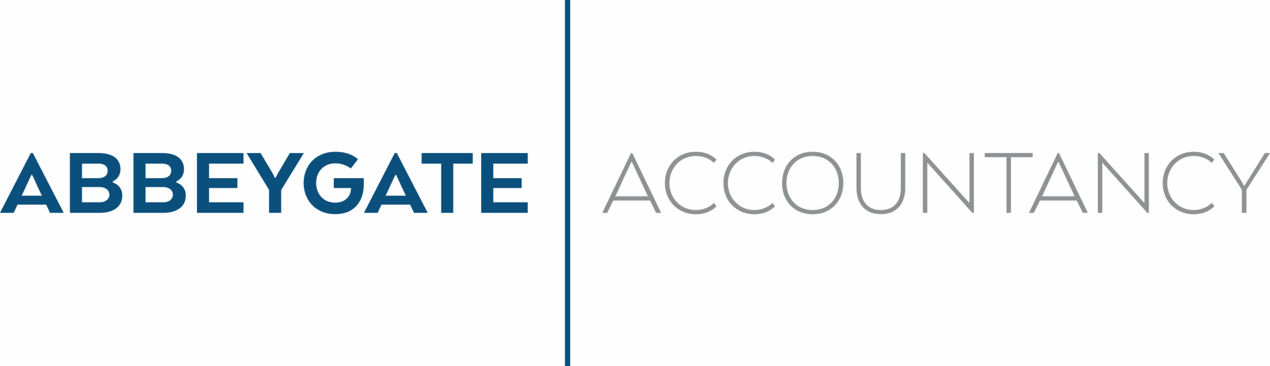Home - Abbeygate Accountancy