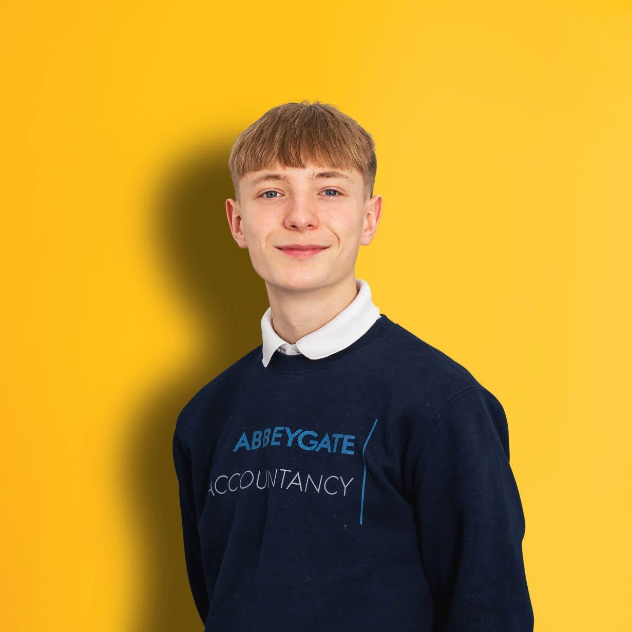 September Round-Up: Key Business and Economic Updates - Abbeygate ...